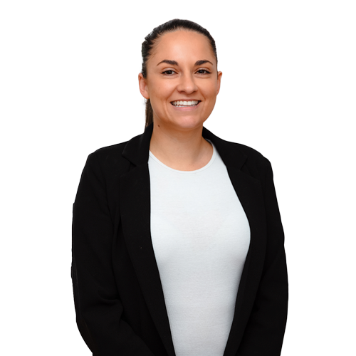 Meet The Belvederes Belvedere Lawyers meet-the-belvederes-belvedere-lawyers